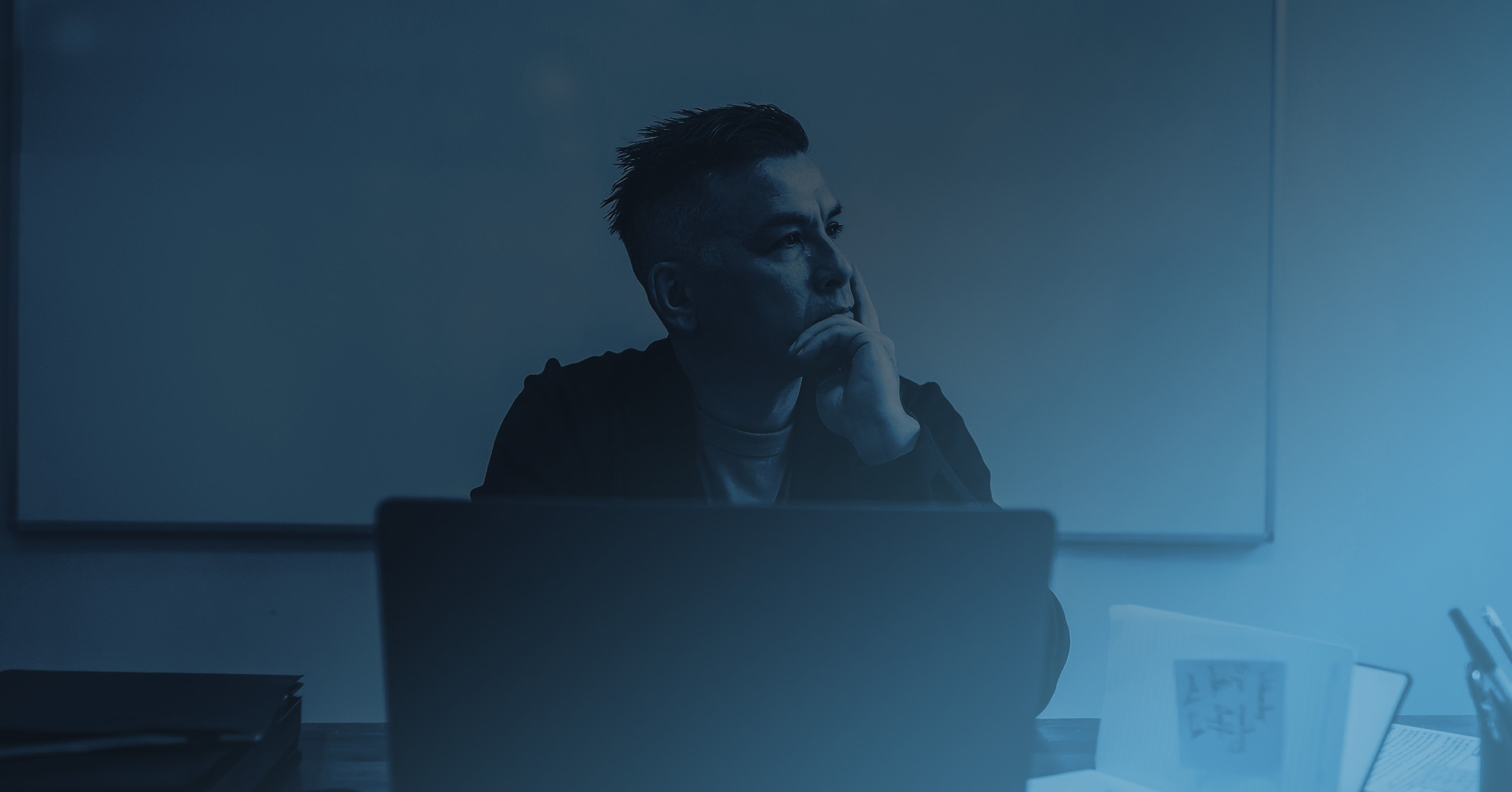 Where does security confidence come from | Pentest Limited