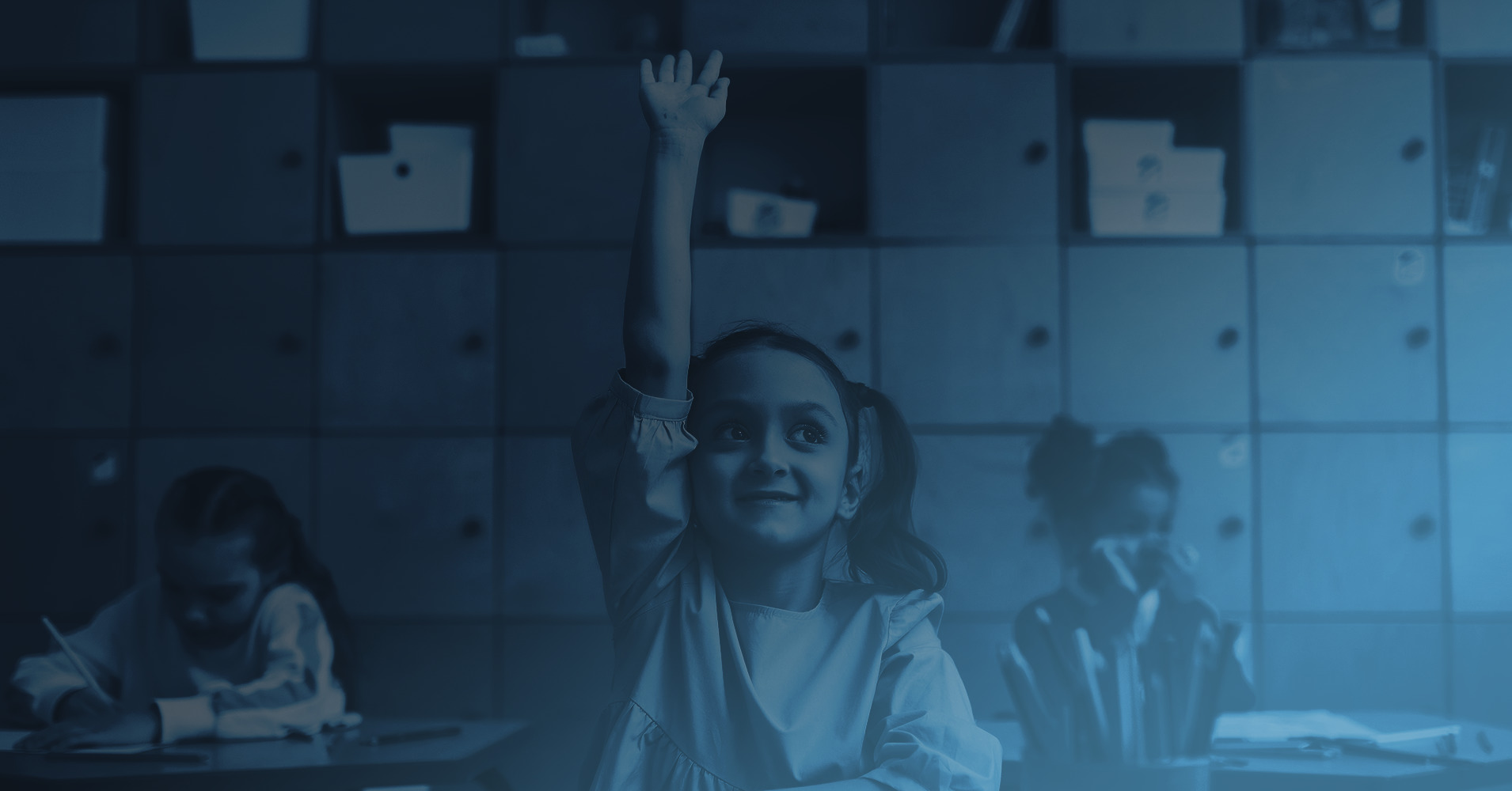 Time-based SQLi – SoPlanning | Pentest Limited