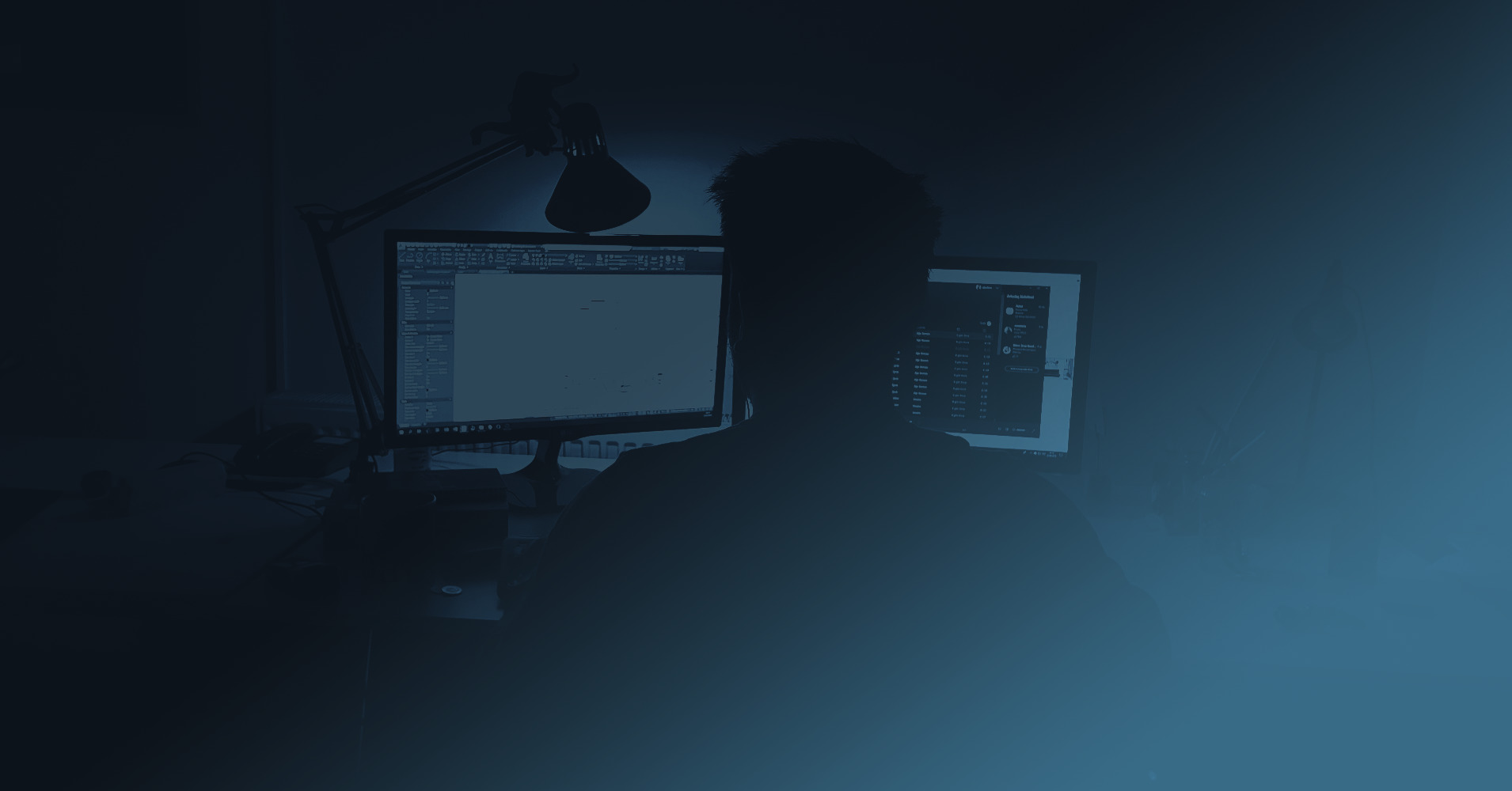 Research | Pentest Limited