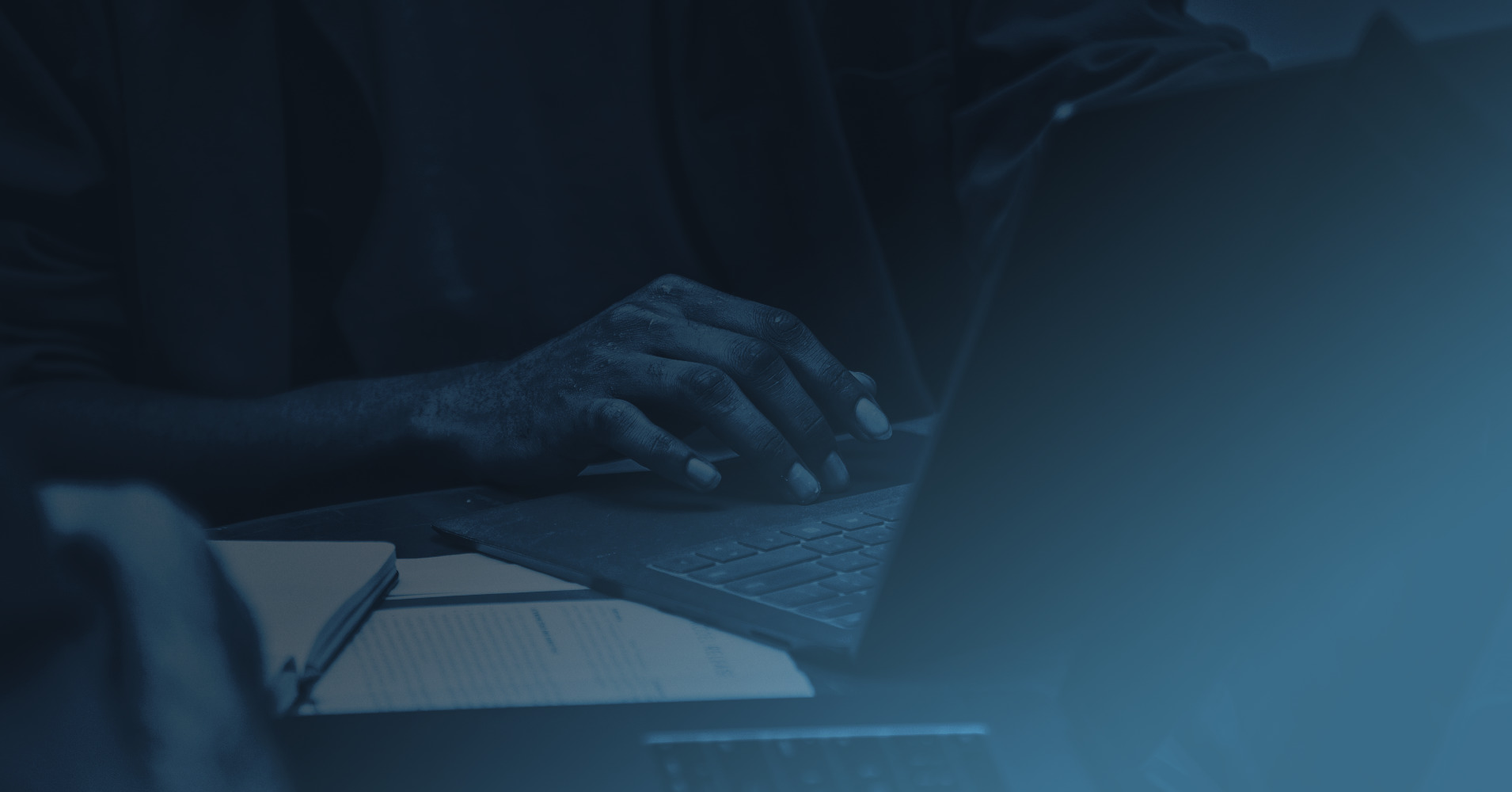 Research | Pentest Limited